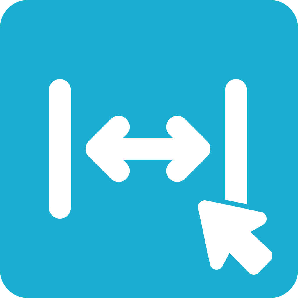 Mouse to Element Distance Plugin | Bubble